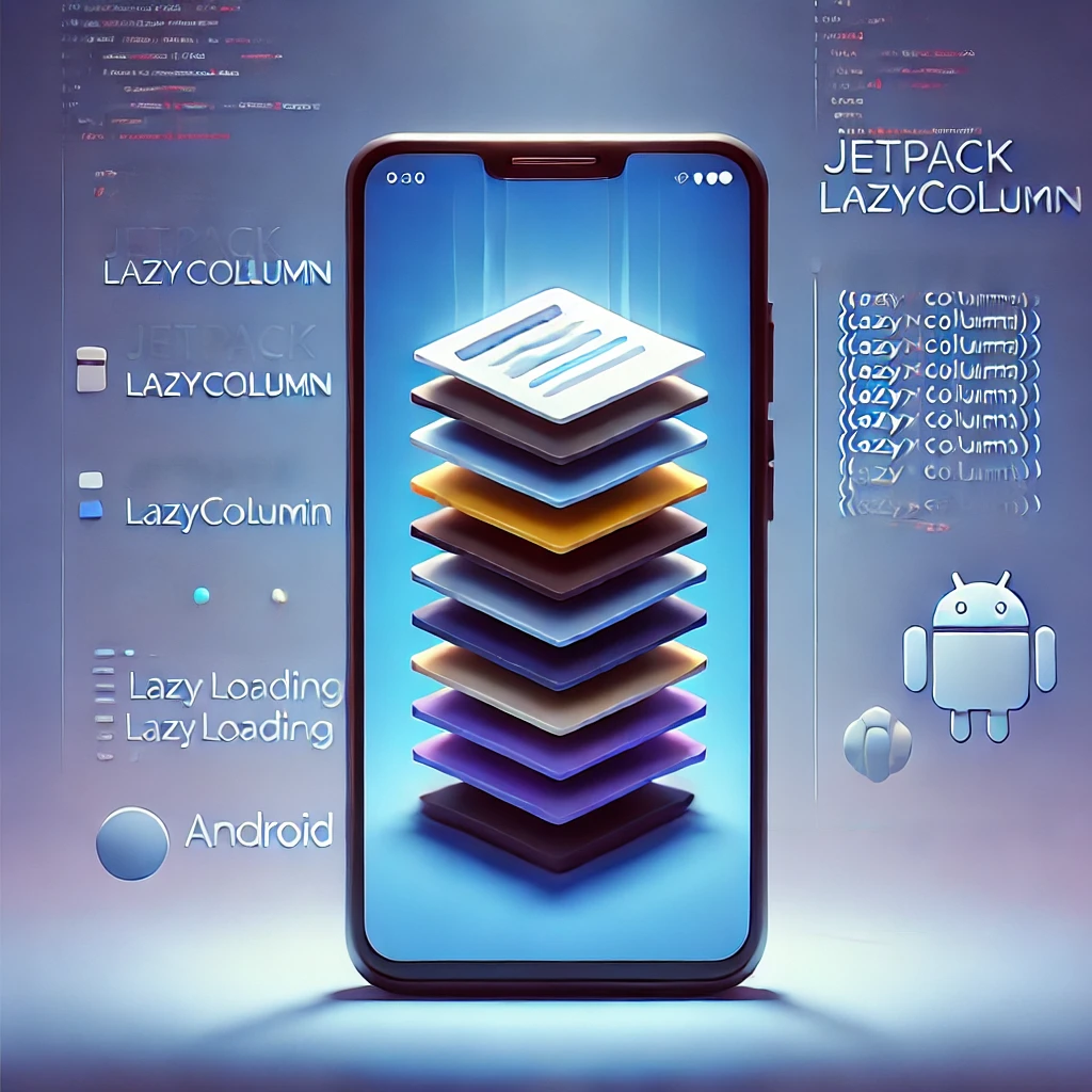 Jetpack Compose and collectAsLazyPagingItems | by Dobri Kostadinov | ProAndroidDev