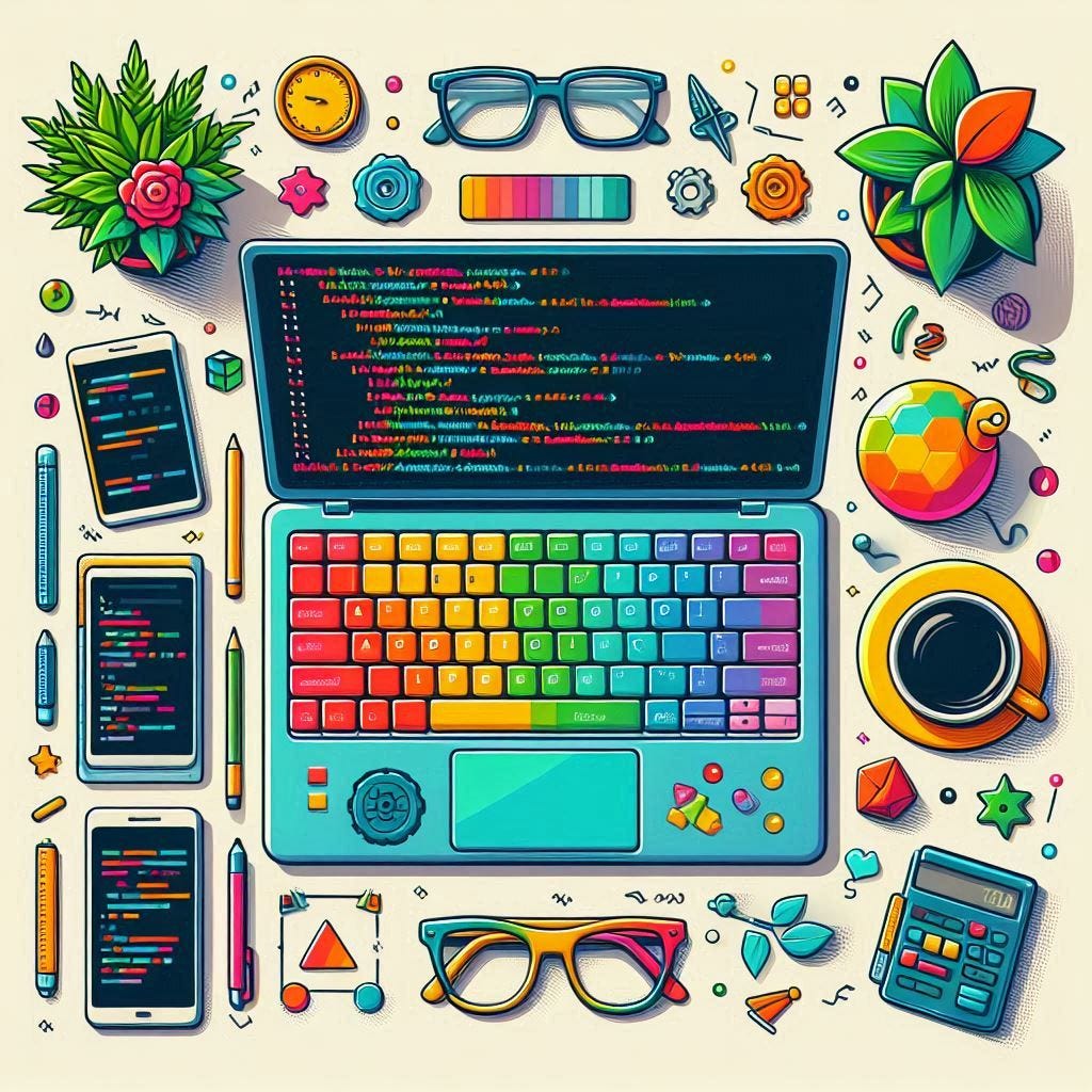 Design Pattern — Simple Factory in Angular | by Bulicka Ola | Design Pattern — Factory in ...