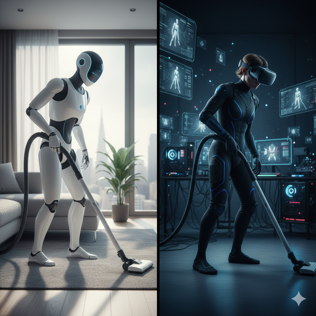 Do you say “please” and “thank you” to your AI-Bot? | by Arend Hintze ...