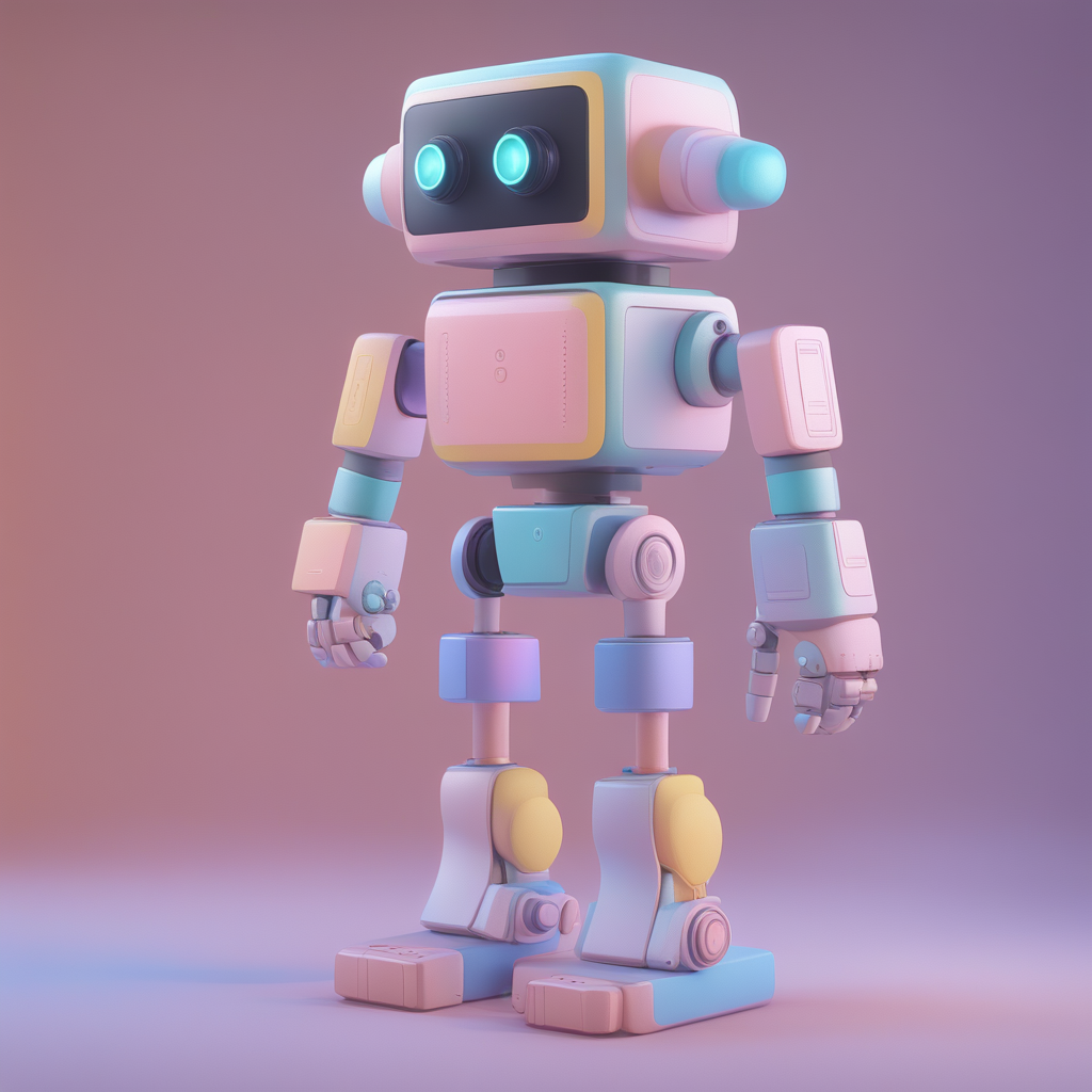 Top 7 BEST AI Technology Tools and Software for Business(2024)! | by ...