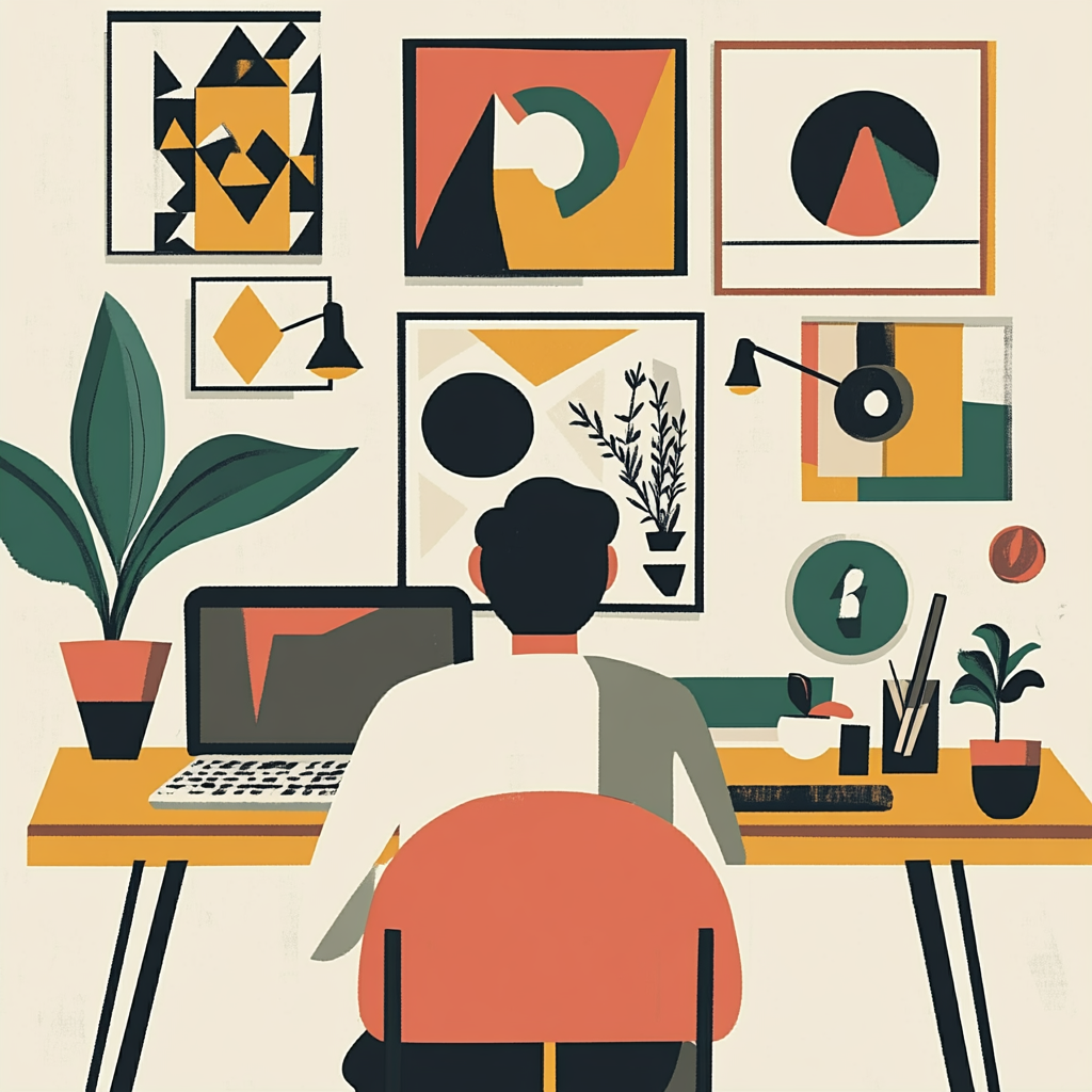Why You’re Afraid to Sell as a Tech Founder (and Why Selling Is at the ...