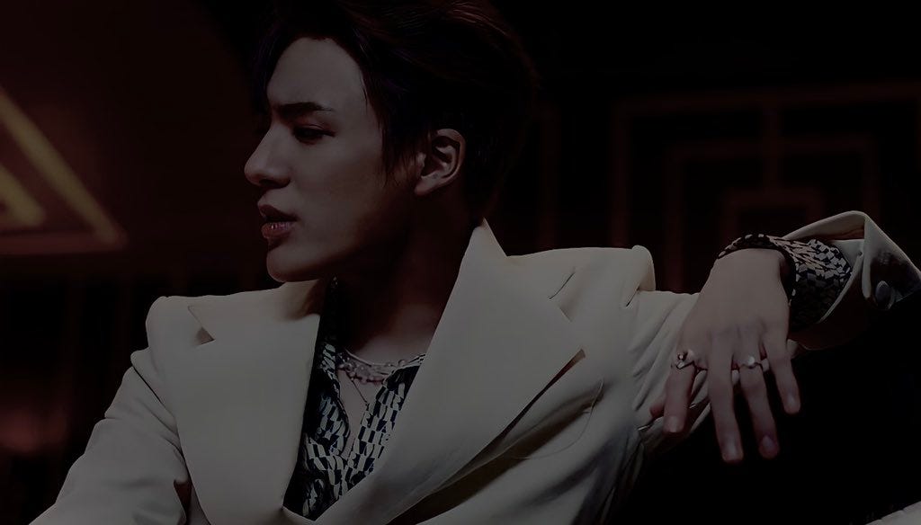 All About DIRGANTARA RAWIKARA.. Dirgantara Rawikara, people usually ...