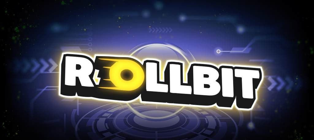 “Unlocking Your $Rollbit Token Airdrop: A Comprehensive Step-by-Step ...
