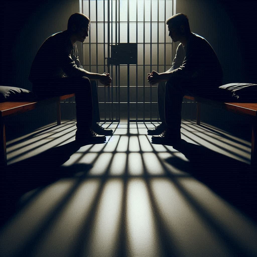 Two New Arrests: Hot New Developments in The OmegaPro Scam | by ...