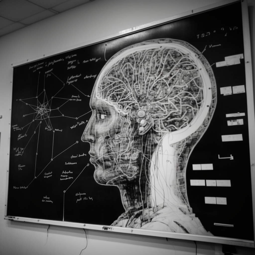 Harnessing the Power of AI for Transformative Marketing Automation | by ...