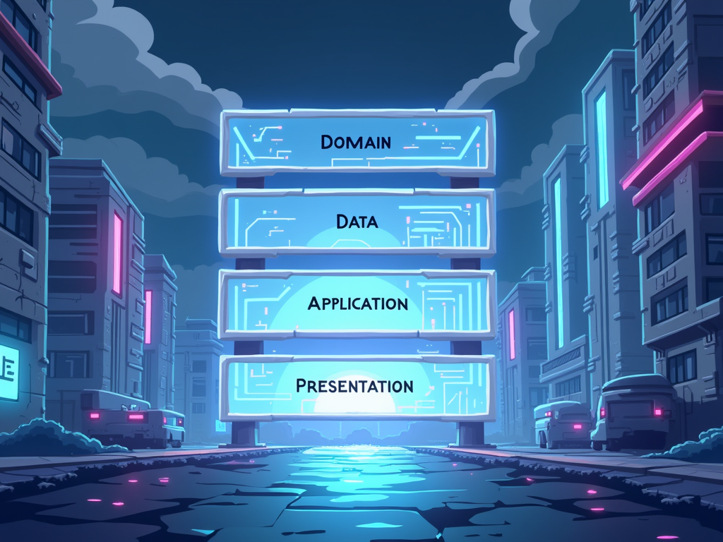 Modern Navigation in SwiftUI with TMNavigation | by Kostiantyn Kolosov | Jun, 2025 | Medium