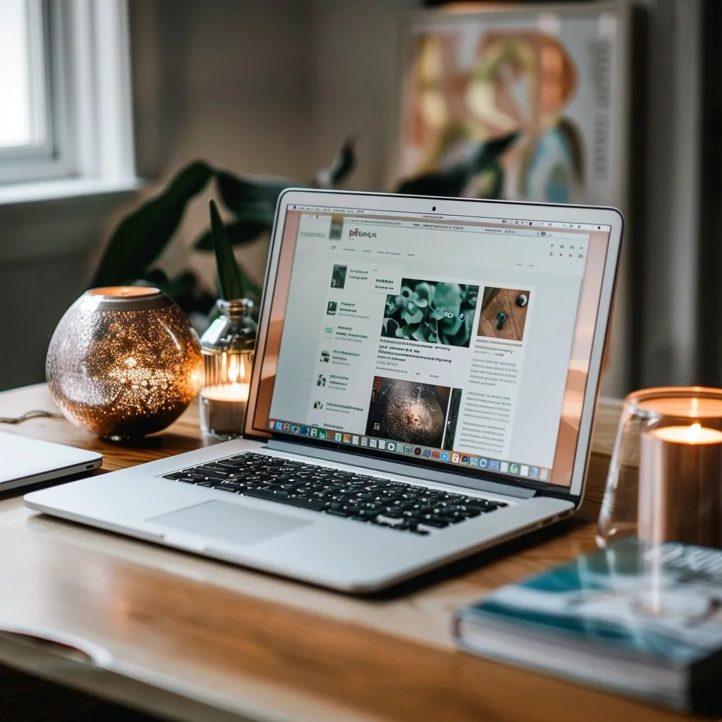 How a Strong Website Can Make or Break Your Business | by Edgar Romero ...