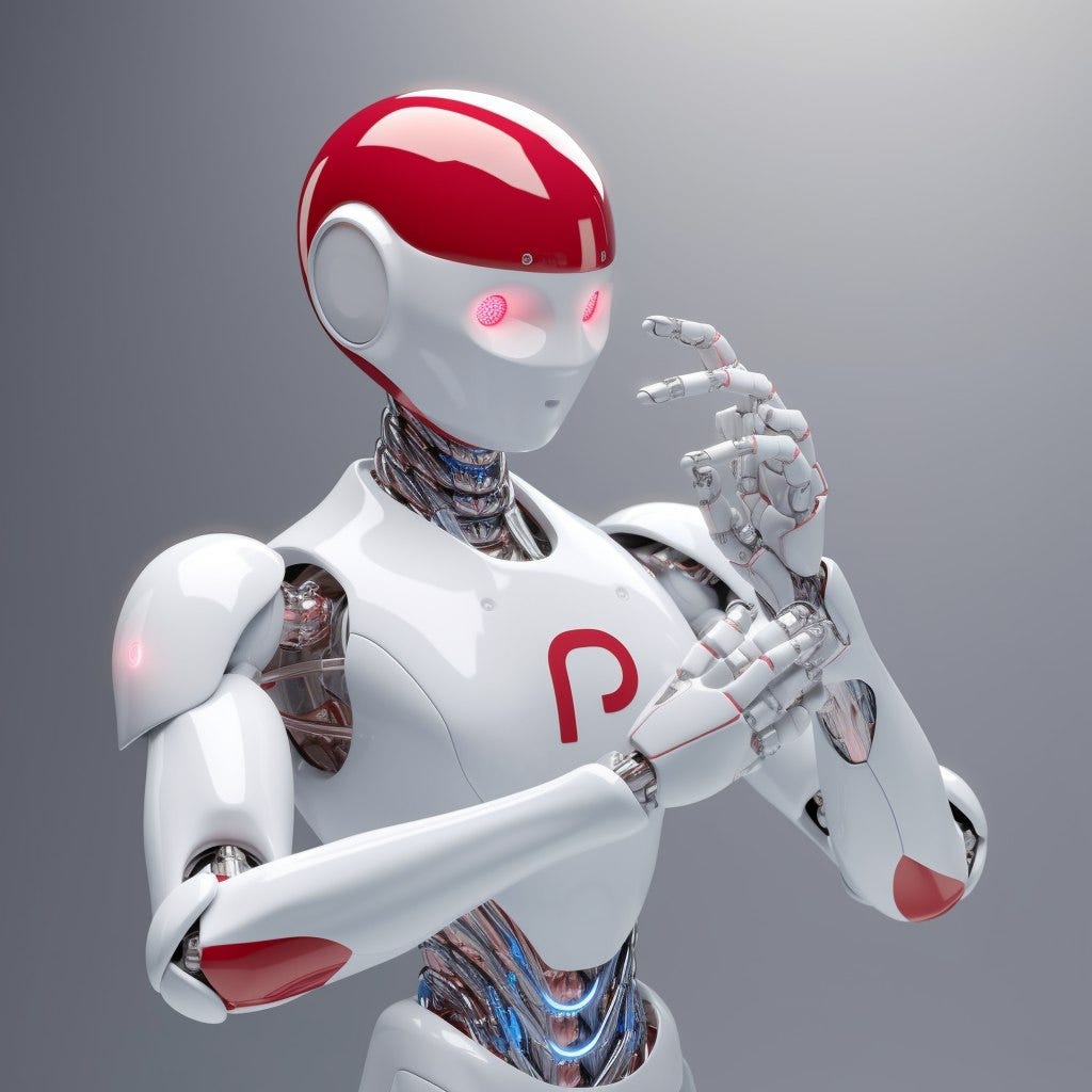 enhance-your-ebay-experience-with-openai-actively-analyze-bid-and