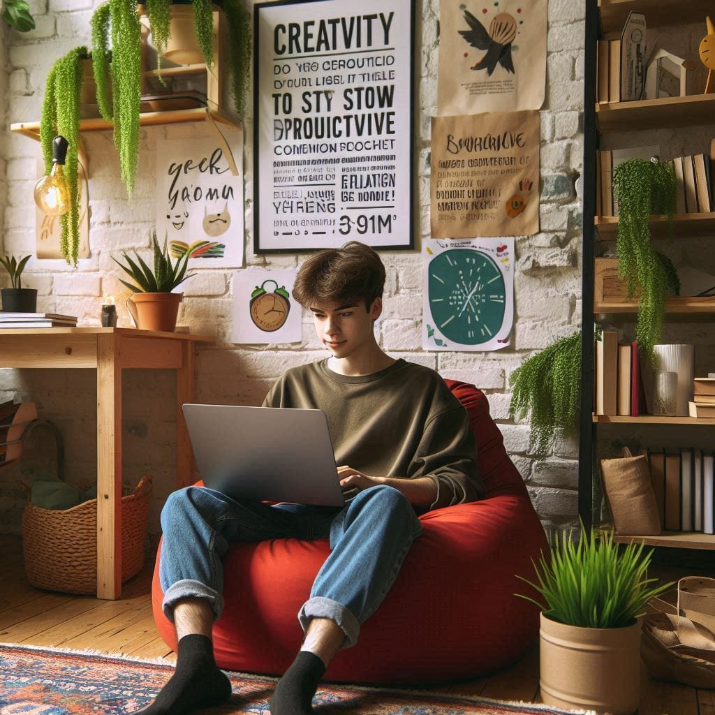 How to start freelancing right way ? Let’s know the way… | by Shreyan ...