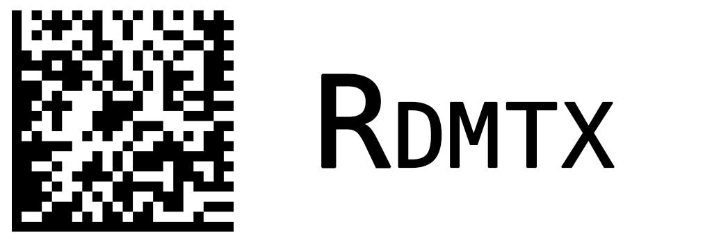 Easily Generate Datamatrix In Ruby On Rails With Rdmtx By Gianmarco Digiacomo Medium 8971
