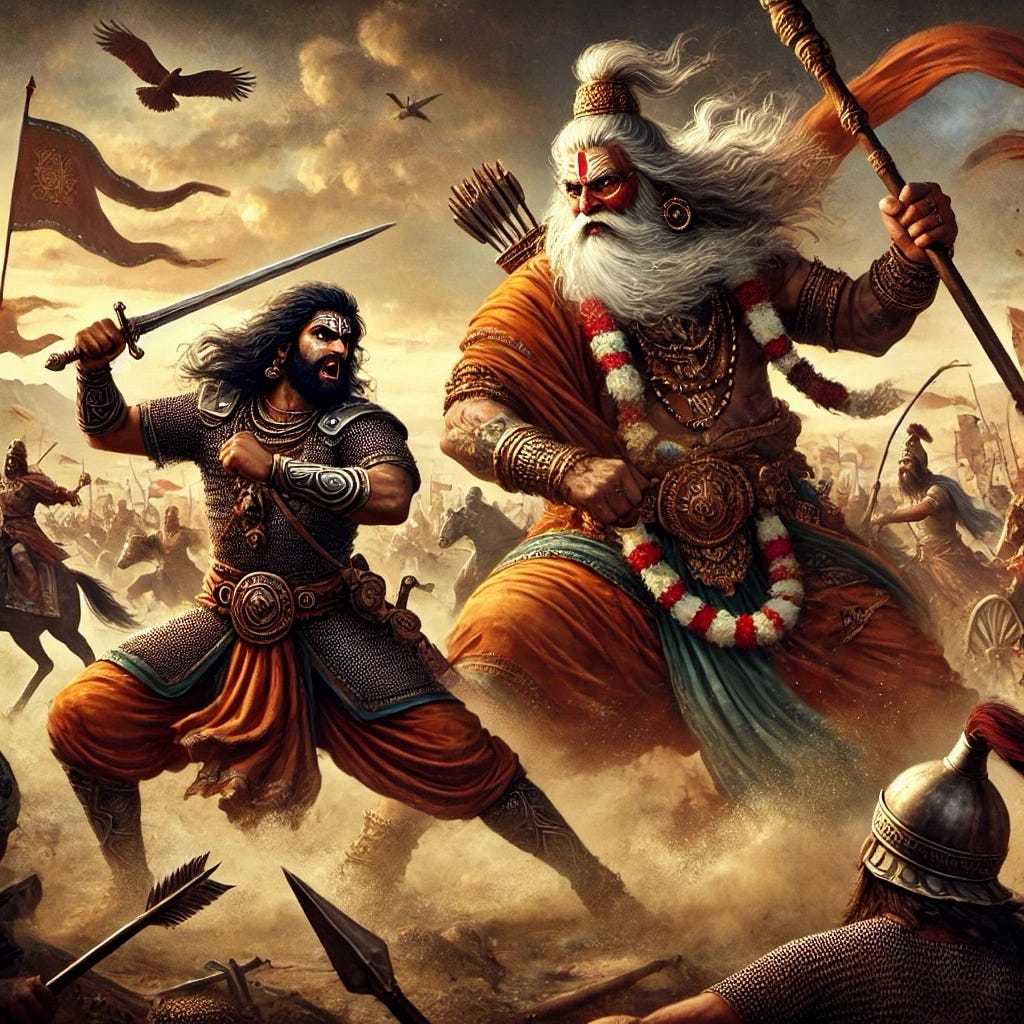 The seeker of curiosity!. No longer finding flaws in beautiful… | by Bibek Ghimire | Medium