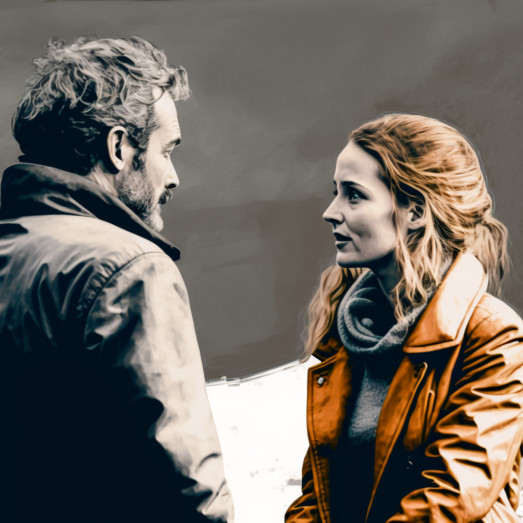 7 Tips to Talk About Difficult Issues in Your Relationship | by Love ...