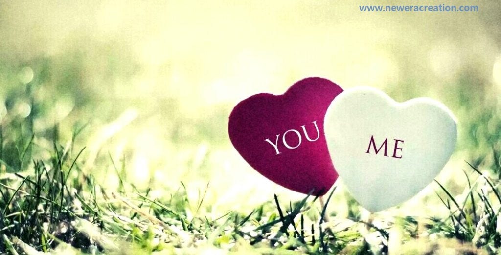 25+ Best Love Images For Lover. New Era Creation is a place where you ...