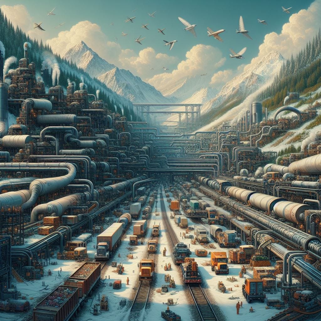 Navigating Kubernetes Deployments With Flux A Gitops Approach By Vamsi Jakkula Faundev