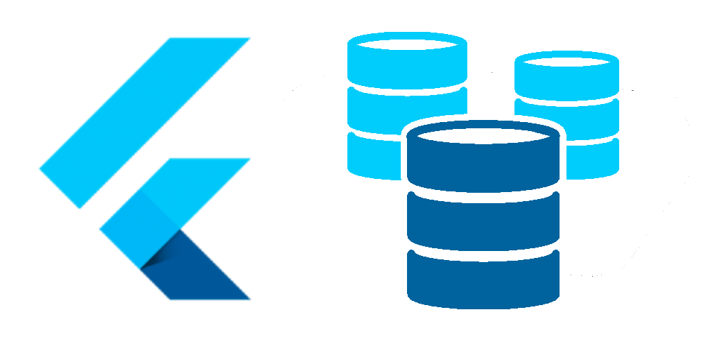 Best local database for Flutter — In-Memory + SQflite? (Part 2) | by ...