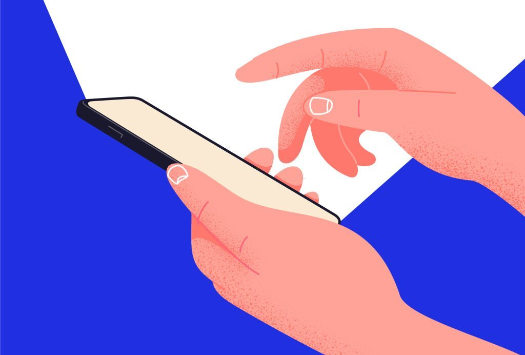 The Power of Micro & Nano learning: Best Practices for Creating Micro & Nano Courses on Chatbots ...