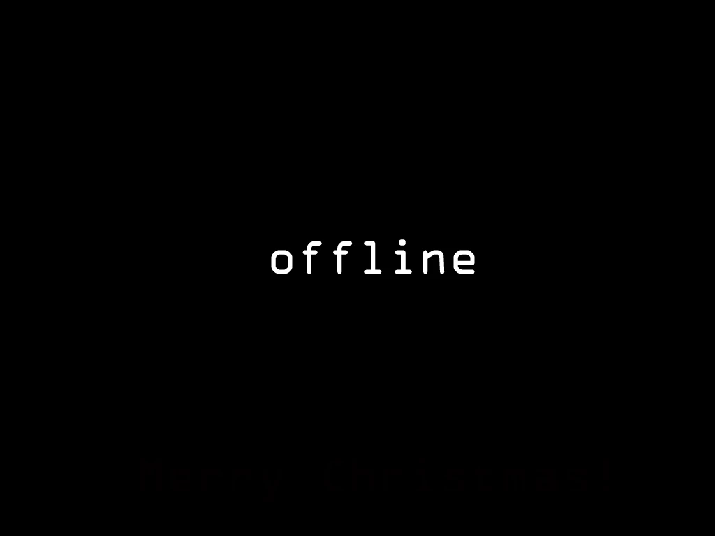 Digital Detox Weekend. Phone off for the weekend | by Rob Imbeault | Medium