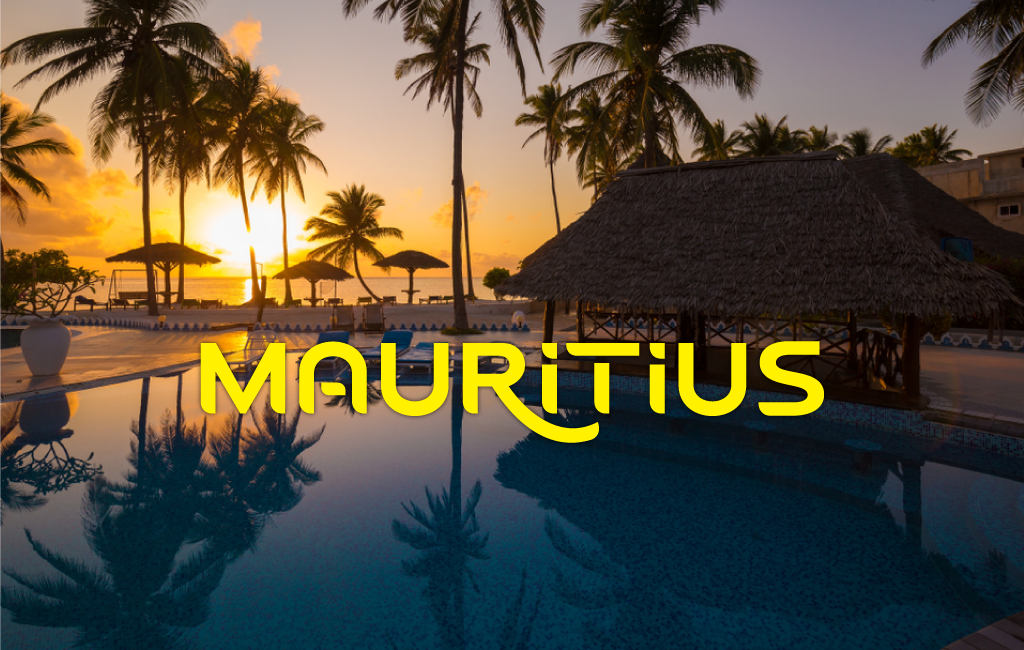 Best Tips To Know Before Traveling to the Glorious Place Mauritius | by ...