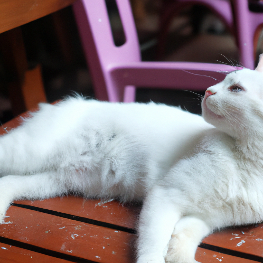 Build an AI Image Generator using OpenAI and Flask | by Sanan ...