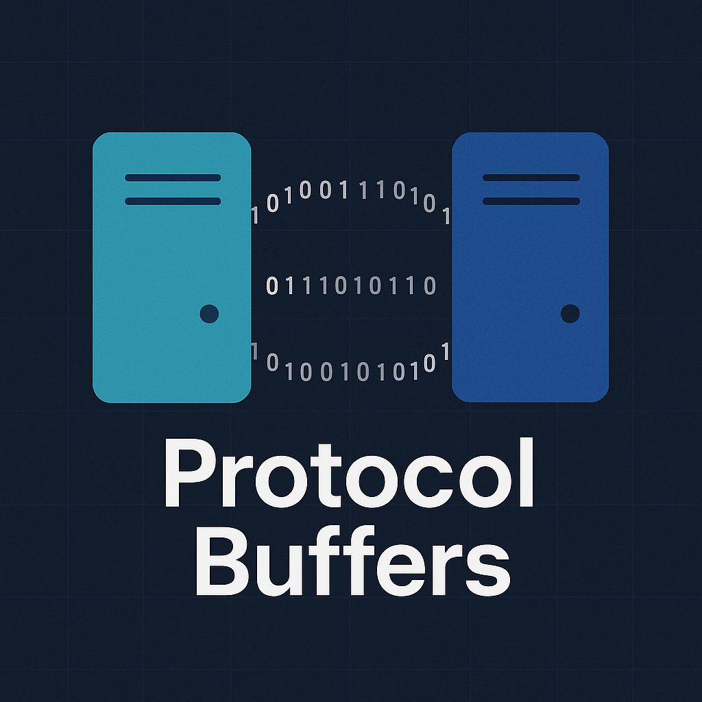 🔧 Protocol Buffers Explained: What They Are, When to Use Them, and When You Shouldn’t | by ...