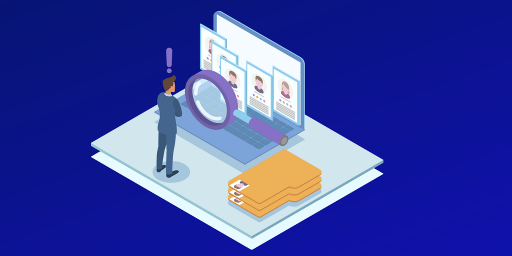 How How Desktop Activity Monitor Helps the Organisation for ...