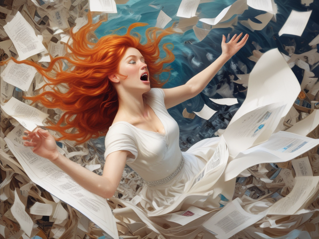 My New Writer Account Was Suspended by Medium in Mass Suspensions | by LightSome Lena | Write A ...