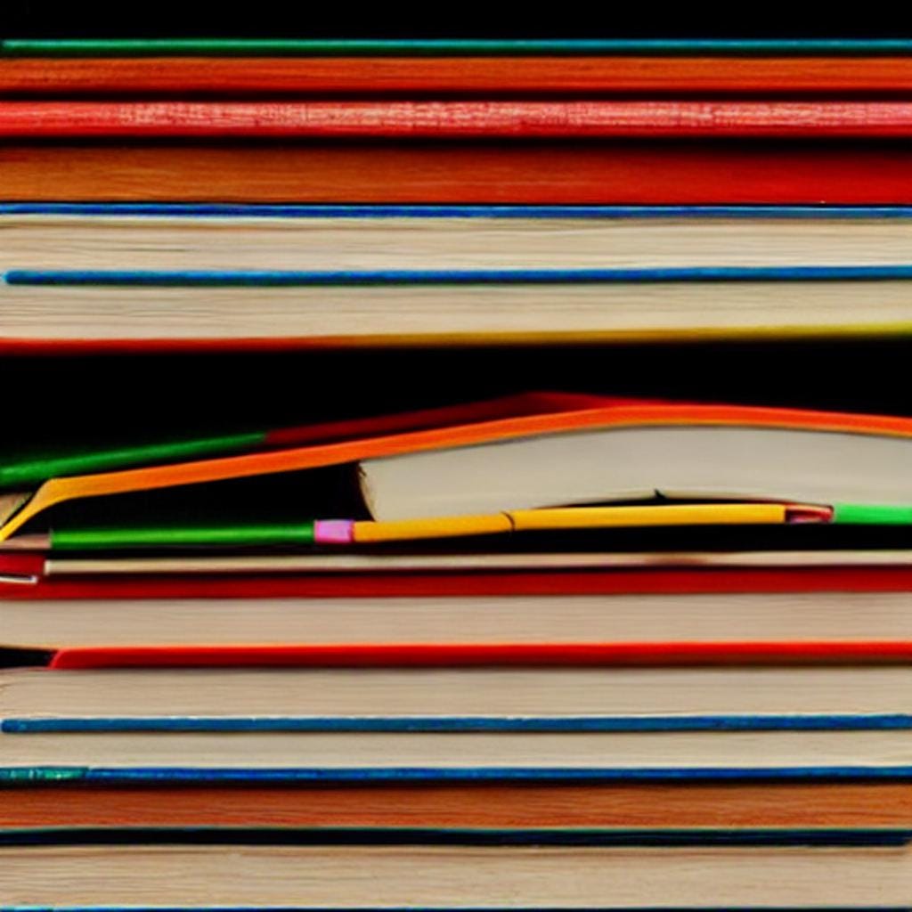 Summary of “Educated” by Tara Westover | by Summaries of The Best Books ...