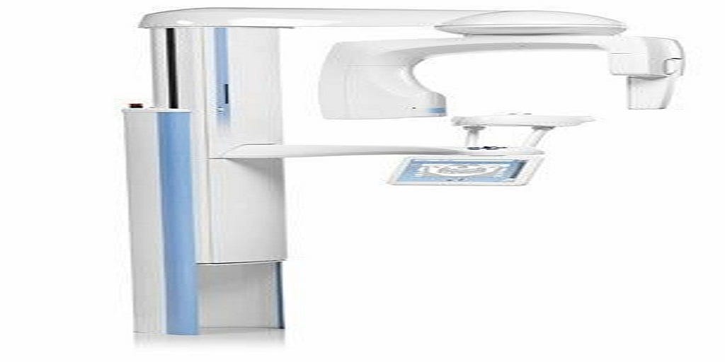 About Planmeca: Pioneers in Dental Technology | by Renew Digital | Aug ...