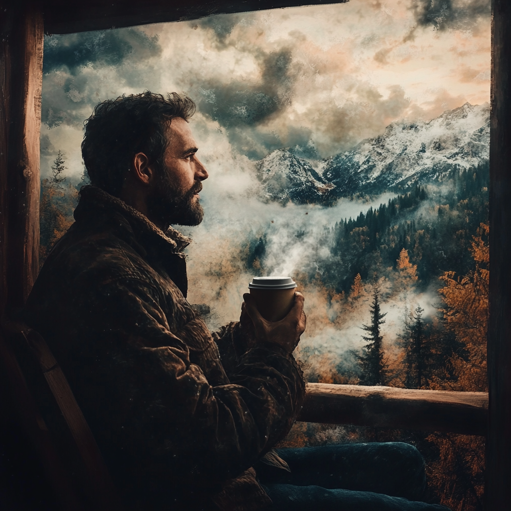 The Devil’s Playbook: Sabotaging Your Potential | by Jason Vincent | G.O.D. — Good, Open, Divine ...