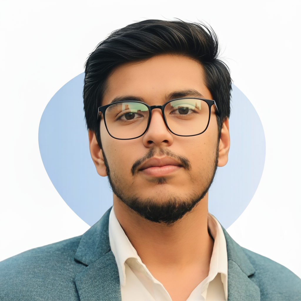 My Journey into Design: From Curiosity to Craft - Md Saimon Hossen | by ...
