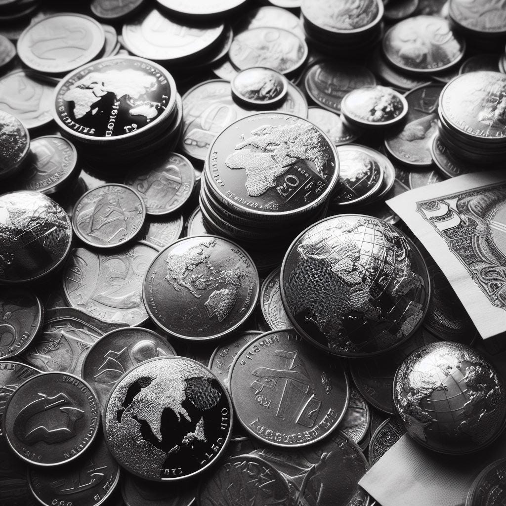 An Introduction to Sustainabile. Humans are myth makers. We live in our ...