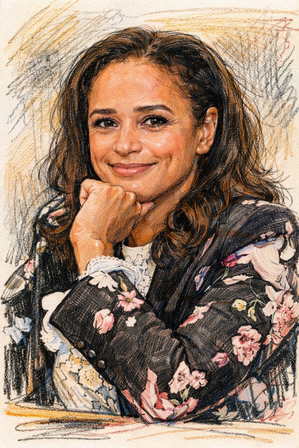 Isabel dos Santos: Oil, Power, and the Anatomy of an African Fortune ...