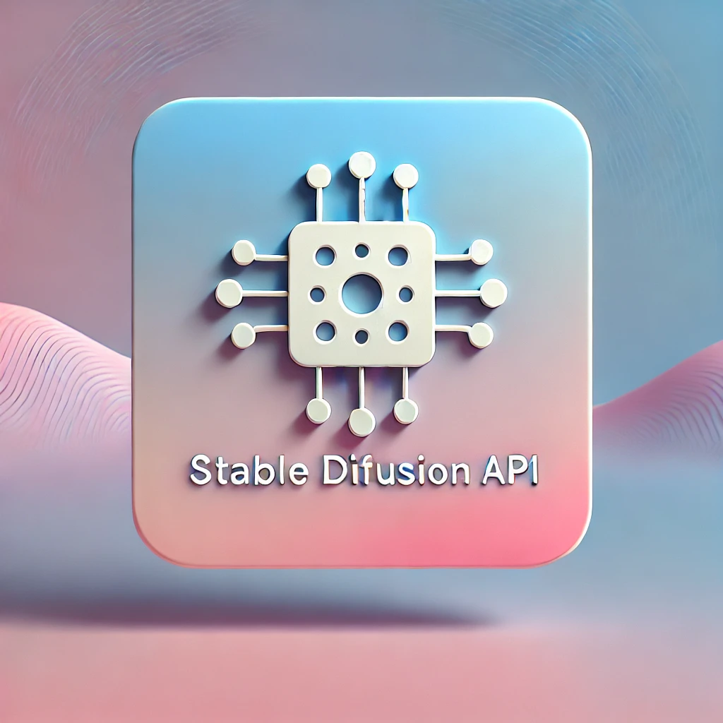 🚀 Cómo Crear tu Propia API de Stable Diffusion con Docker: Una Guía Paso a Paso para Dominar la ...