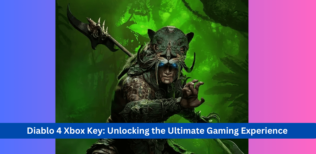 diablo 4 xbox key & Diablo 4 Vessel of Hatred DLC Release Date | by ...