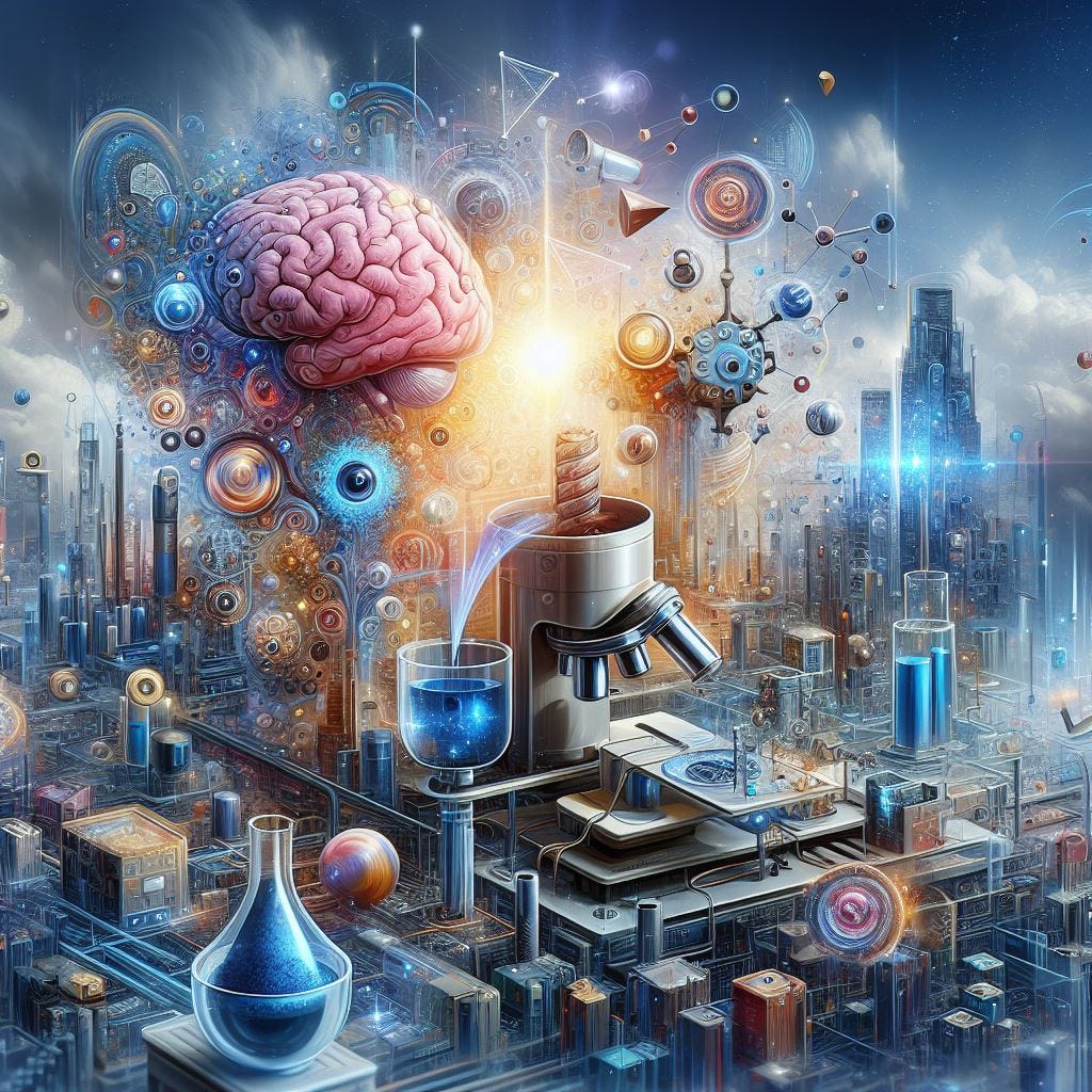 A Comprehensive Exploration of Supervised Learning in Machine Learning Part 2 | by Alp M. | Medium