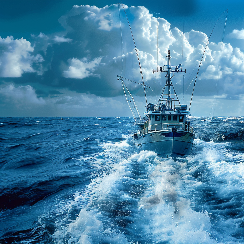 Hooked on Strategy: Navigating Your Digital Marketing Waters | by Tim Yu | Marketing in the Age ...