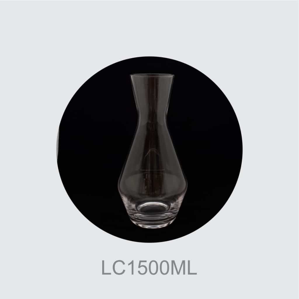 Elevate Your Dining Experience with Leux’s Carafes for Wine and Water | by Leux Australia | Oct ...
