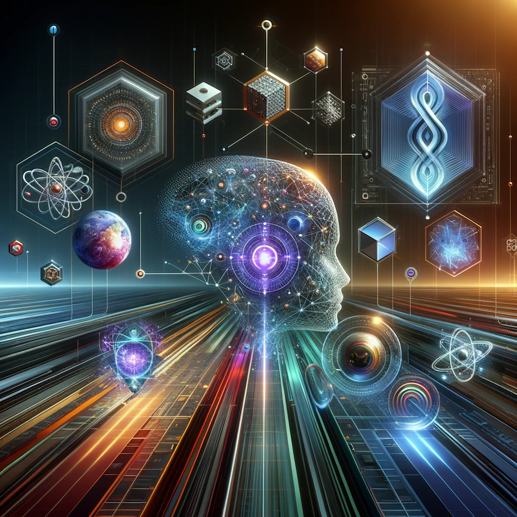 Blog: Unveiling the Future: 2023’s Biggest Breakthroughs in Computer ...