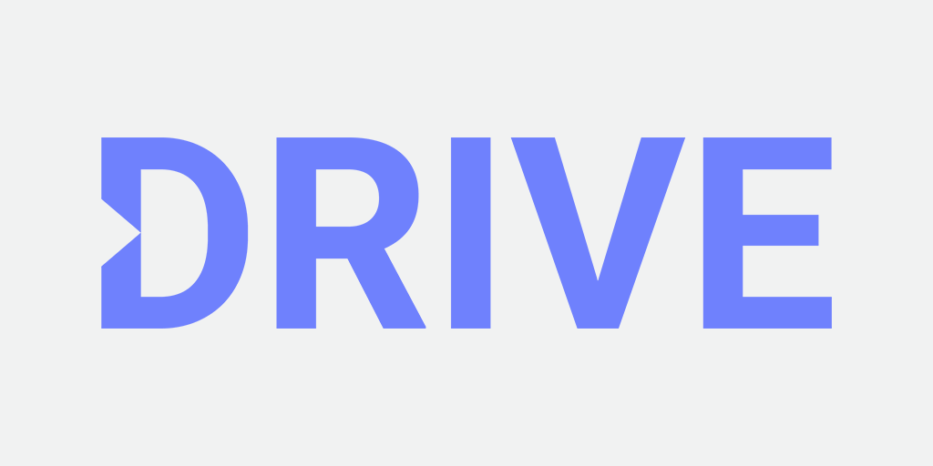 We are DRIVE. Blockchain and digital assets are… | by Insider | DRIVE ...