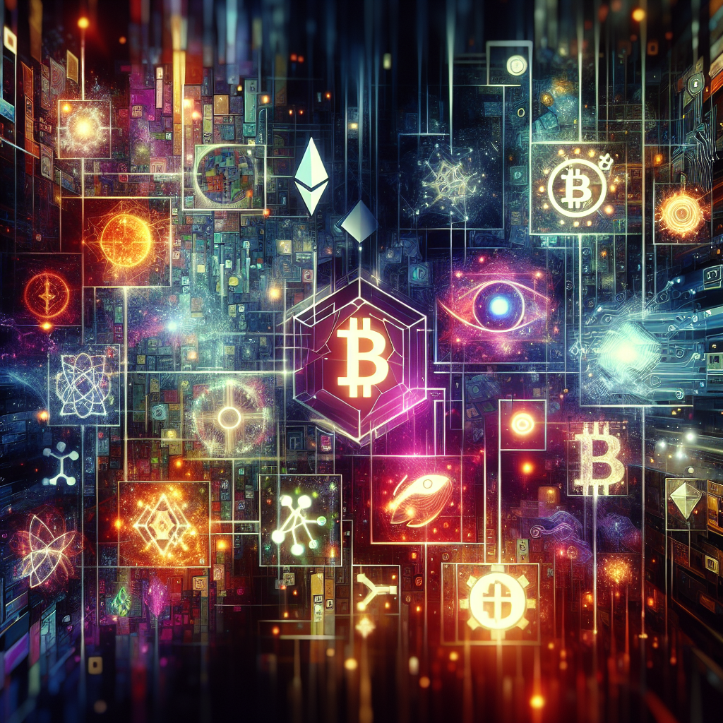 SOME THEORIES ABOUT THE TRUE IDENTITY OF SATOSHI NAKAMOTO | by Miss ...