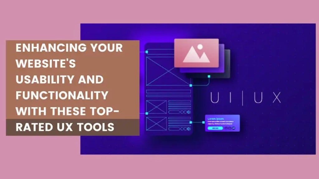 ENHANCING YOUR WEBSITE’S USABILITY AND FUNCTIONALITY WITH THESE TOP ...