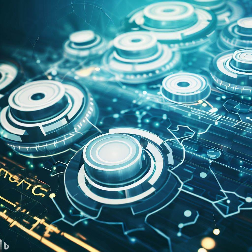 How to autoscale MuleSoft APIs deployed on Runtime Fabric(RTF) | by ...