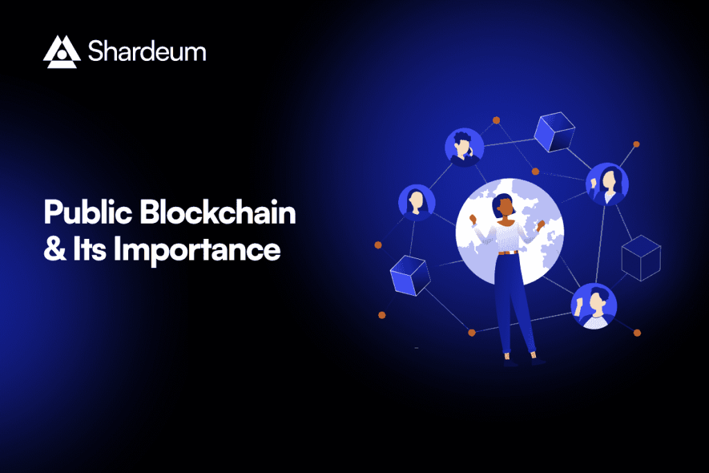 Decoding Public Blockchains What Is A Public Blockchain By Sahana Decoding Public Blockchains What Is A Public Blockchain By Sahana