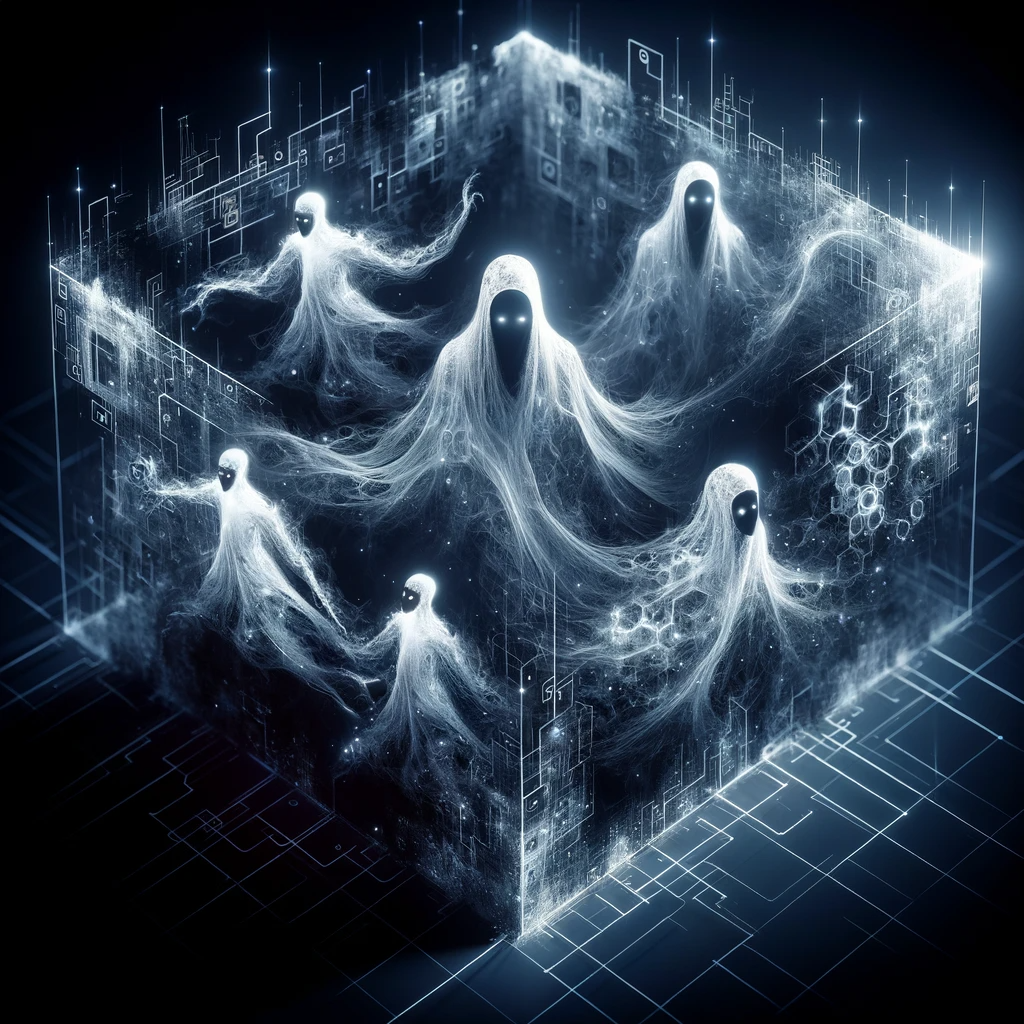 Unpredictable Latent Errors in AI can be Catastrophic — Mathematical ...