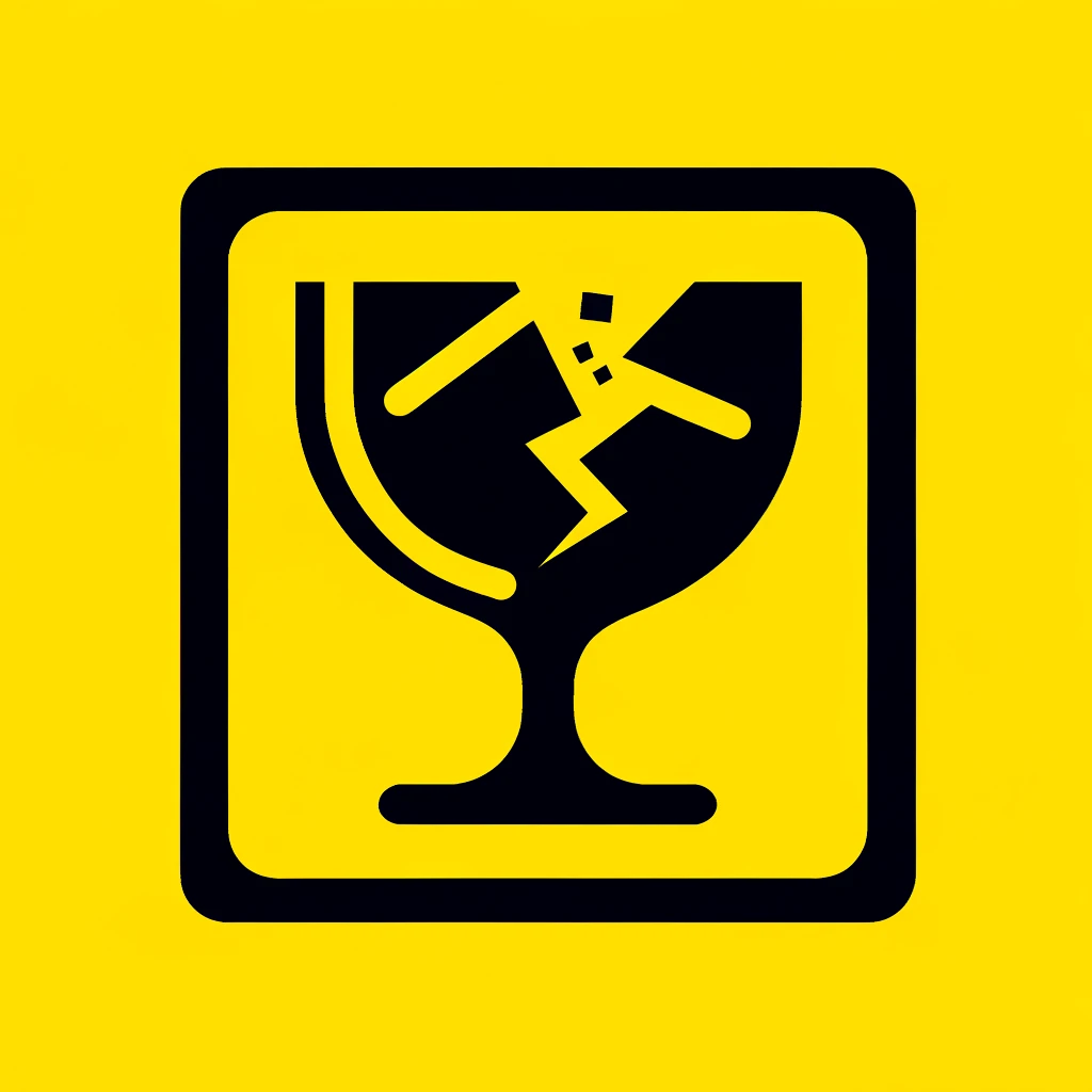 Be Strict, Not Rigid. High performing successful people often… | by ...