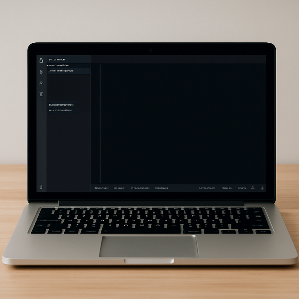 How I Took My First Step Into Coding — And How I’m Still Learning | by ...