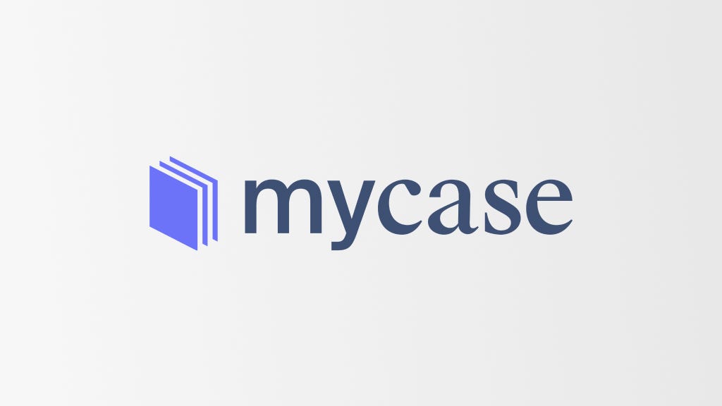 Maximizing Efficiency and Productivity with MyCase: Review - Grow Law Firm - Medium