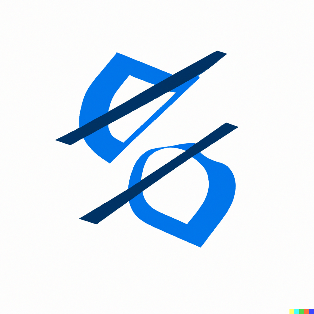 More Than Logo Slapping. Last week in New York, concurrent with… | by ...
