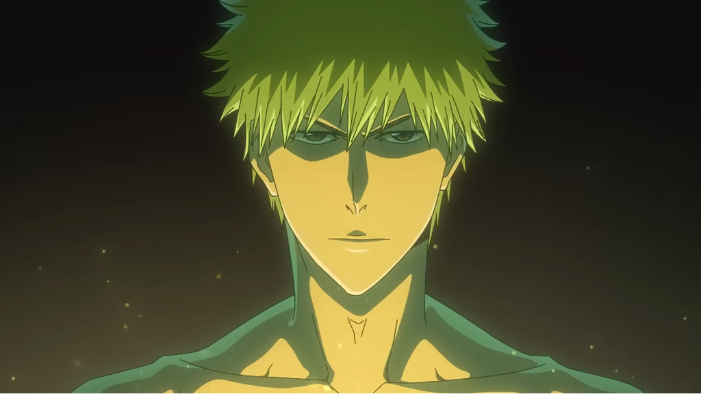 Bleach: Thousand-Year Blood War, Part 2 Anime Episode 1’s Preview Is ...