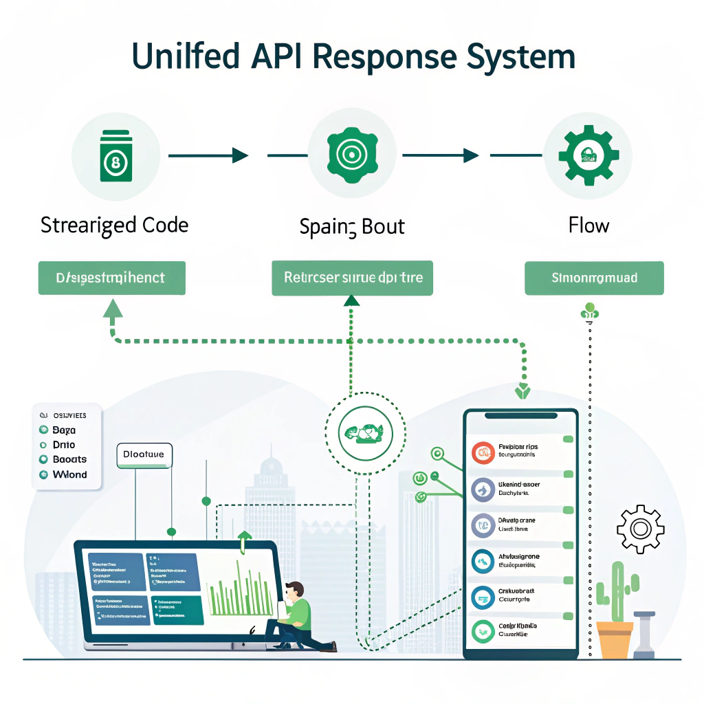 The Simplest Way to Unify API Responses in Spring Boot with ResponseBodyAdvice | by Umesh Kumar ...